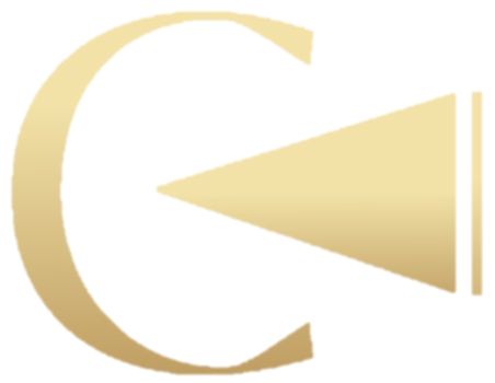 Collector's Corner - The Hour Markers